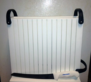 Buy a ChumCutter | ChumCutter